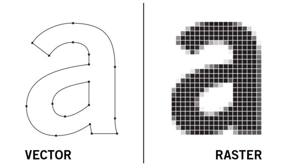 From Photoshop to Print: How to Prep Your Designs for Professional ...