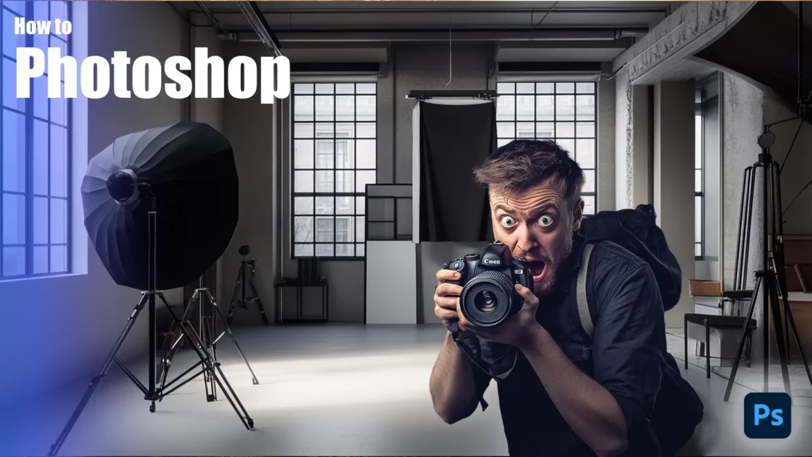 Photoshop Guide: Key Tips and Techniques You Should Know – Photoshop Tutorials | Free Photoshop ...