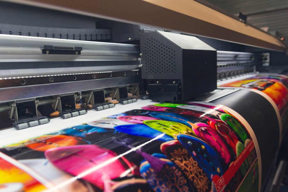 From Photoshop to Print: How to Prep Your Designs for Professional ...