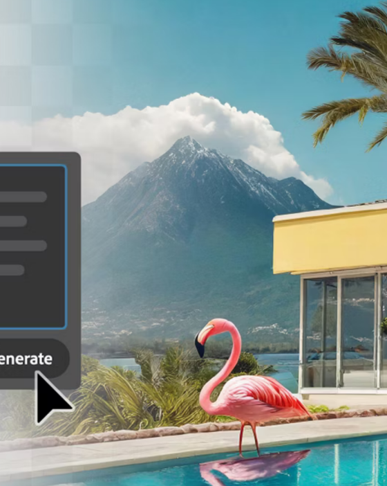 Creating Stunning Text Effects in Photoshop: A Step-by-Step Guide ...