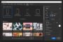 How to Organize Your Photoshop Files for Maximum Efficiency – Photoshop ...